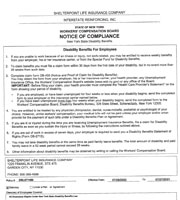 Interstate Reinforcing