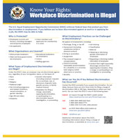 Interstate Reinforcing