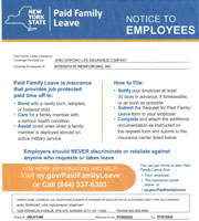 Interstate Reinforcing