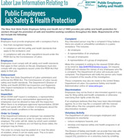 Interstate Reinforcing